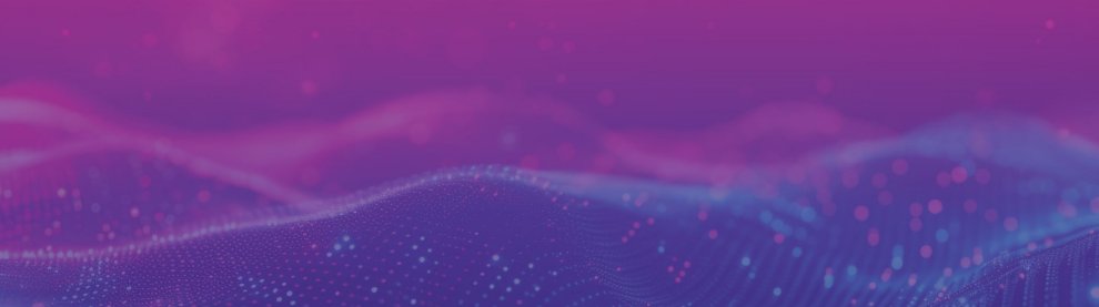 About the WAICF | World AI Cannes Festival 2025