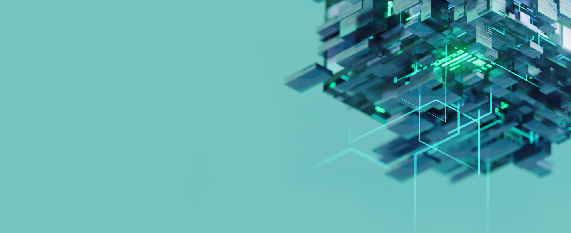 About the WAICF | World AI Cannes Festival 2026