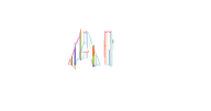 About the WAICF | World AI Cannes Festival 2026
